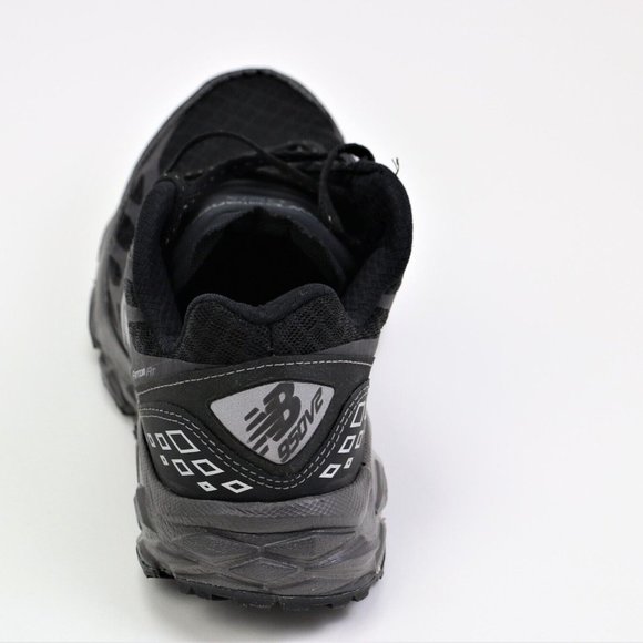 New Balance | Shoes | New Balance 95 Military Issue Running Shoes ...